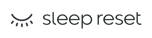 Better Sleep Program With Personalized Help From Experts Sleep Reset